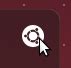 Install Gnome In Ubuntu Flashback Metacity Replacing Unity