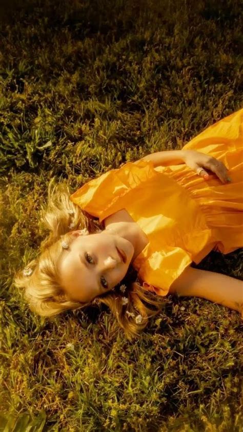 Lilly K Lillies Lilliana Ketchman Dance Moms