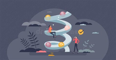 data science pipeline with file and information flow tiny person