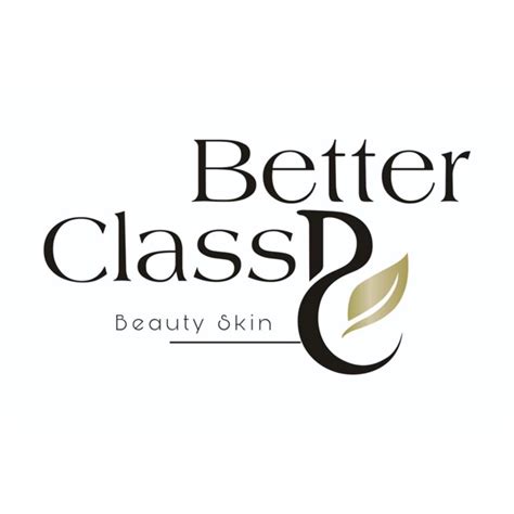 Produk Betterclassbeautyskinofficial Shopee Indonesia