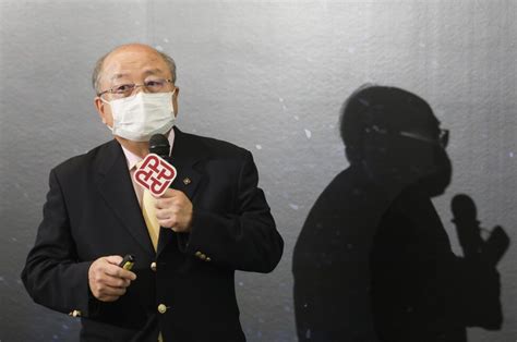 Chinas Mars Mission Hong Kong Scientists Behind Zhu Rong Landing Demand More Government