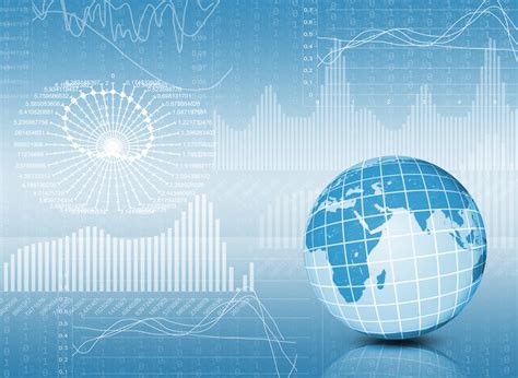 Macroeconomic Analysis Navius Research Inc