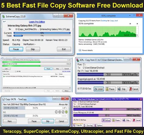 Download File Sharing Software For Pc Filterbetta