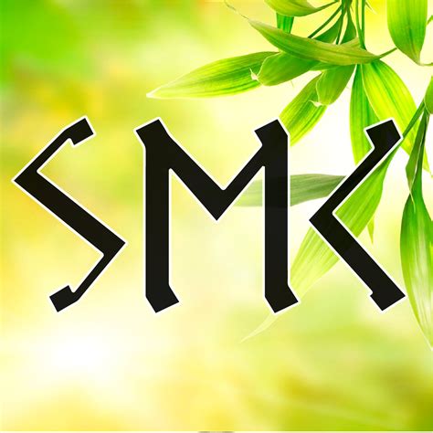 Здоровье. Школа Меньшиковой | Moscow