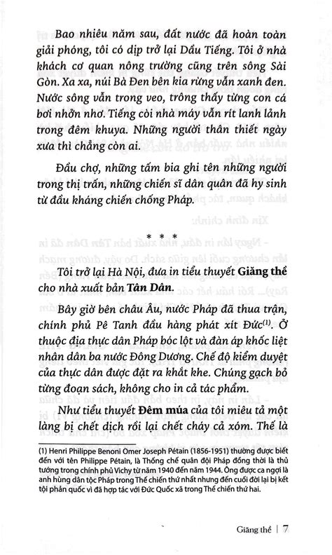 Giăng Thề PDF - YDS.EDU.VN