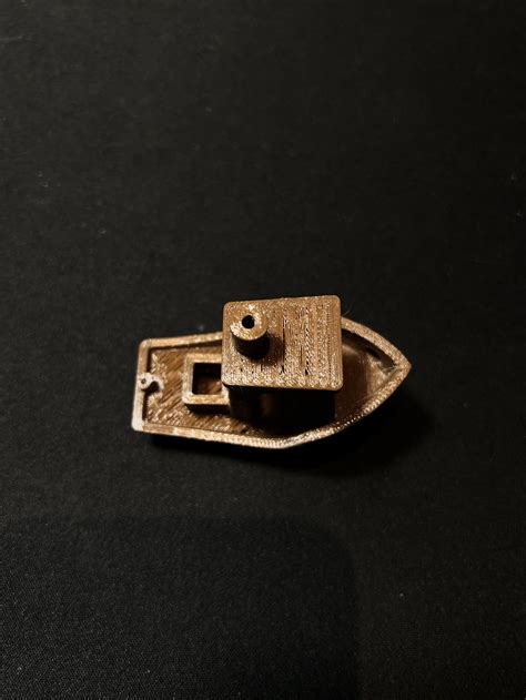 my first 3d printer r fixmyprint