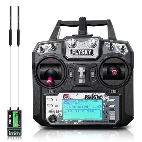 buy flysky fs i6 online in guatemala at low prices at desertcart