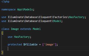 Resizing Images In Laravel 11 With Intervention Image Web Development