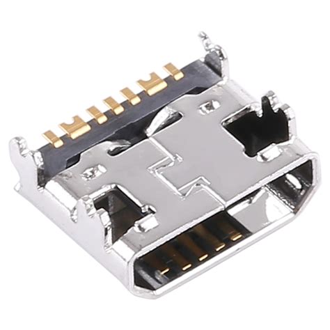 Pcs Charging Port Connector For Galaxy Tab A Alexnld Com
