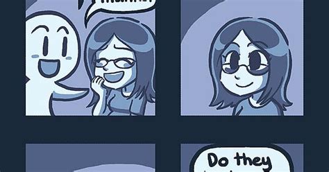 Emotional Object Permanence Imgur