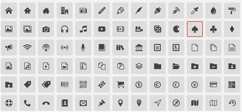 非常实用，android引用ttf图标字体库 android怎么使用字体图标库 csdn博客