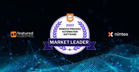 Sean Kraut On Linkedin Rpa Intelligentautomation