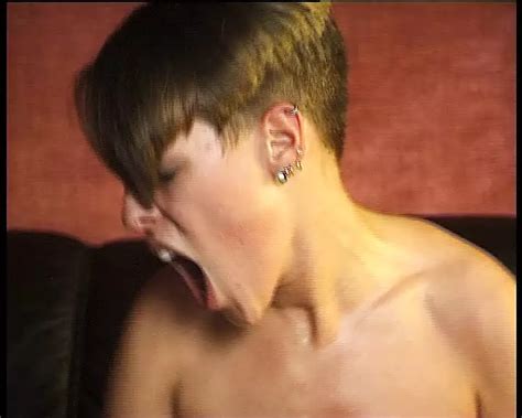 Deutsch Retro Filme Amateure Die Echten Sex Vor Der Kamera Xhamster