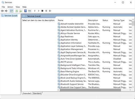 Ways To Fix HP Software Framework Is Not Installed Issue TechCult