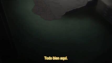 Implicity 1 2 Sex Scenes