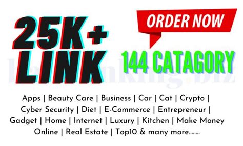 Obayedul Islam Rabbi On Linkedin Obayedulislam I Will Publish