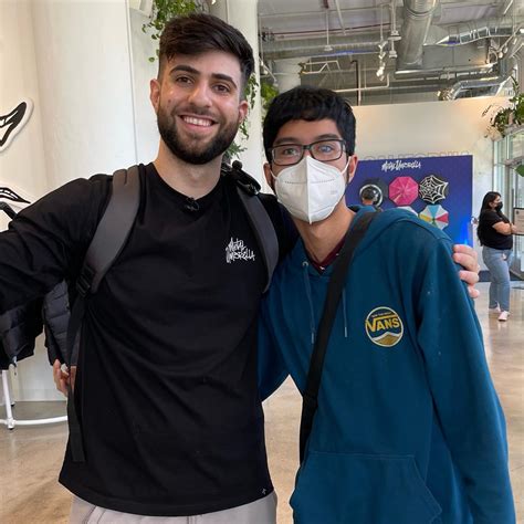 Ozl Causing Heres One Example Of Scripting In Your Mind Scripting Is A Good Way Of Thinking