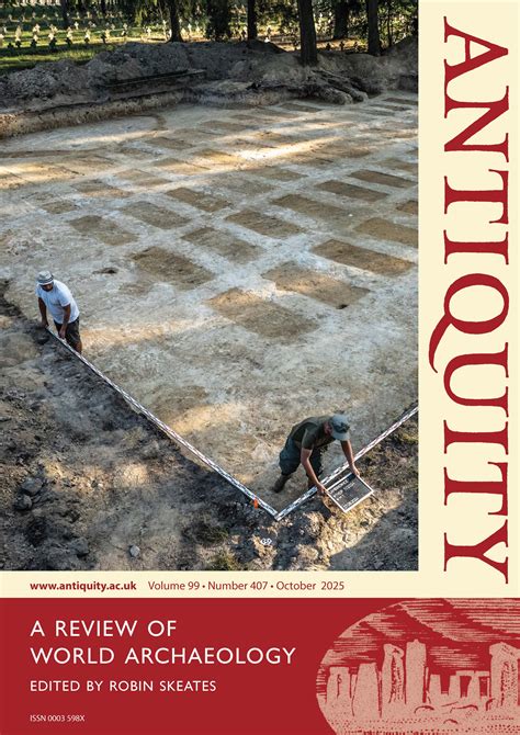 Software Testing Designation List