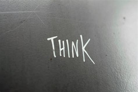 Can Ai Think Geographically Designing The Turing Test For Geospatial Intelligence Jan Tschada