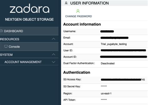 Data Resilience Made Easy With Yugabytedb And Zadara Yugabyte