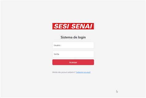 Github Igorcacerezsistema Login Php Arquitetura Básica De Um