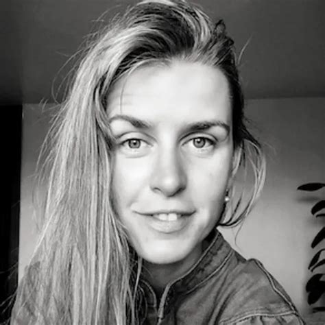 Crafting Lambda Functions In Rust EBook By Luciano Mammino And James Eastham