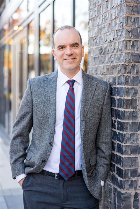 Book Excerpt From ‘stuck By Yoni Appelbaum — Harvard Gazette