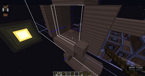 1182 Create Mod Incompatibility Portals Gets Pushed Be Contraptions