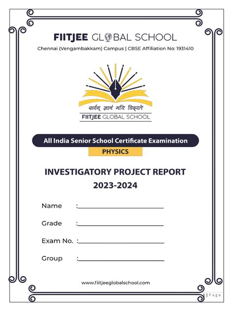 Logic Gates Class 12 Project Pdf Logic Gate Boolean Algebra