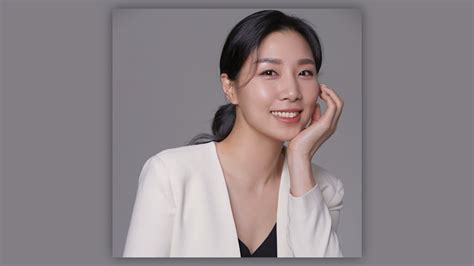 나의 죄를 정케하사 How I Praise Thee Precious Savior 이다정 Youtube