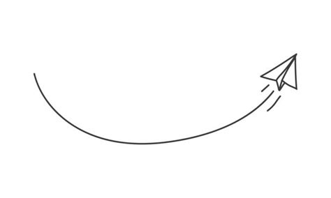 Curve Line Vector Art Icons And Graphics For Free Download