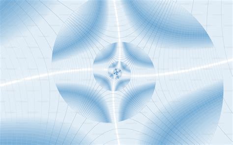Applications Of Contour Integration And The Residue Theorem NHSJS