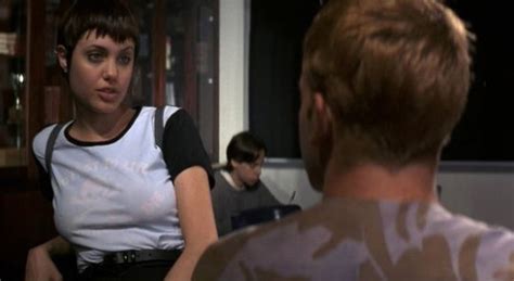 What Does A Hacker Look Like The Ringer