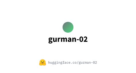 Gurman 02 Gurmanjit Kaur