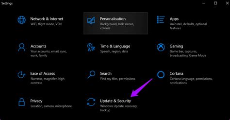 How To Fix Windows Alt And F4 Keys Not Working Error On Windows 10