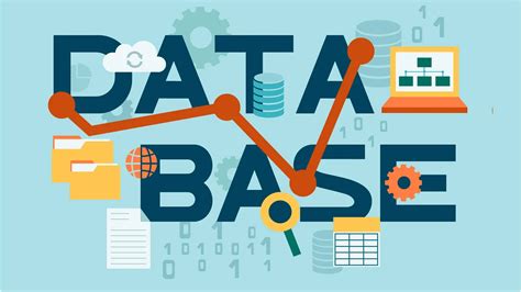 To Blob Or Not To Blob Storing Files In Your Database Vs Dedicated