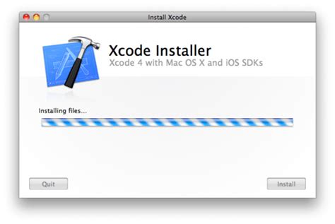 วธเปดใชงาน Multitasking Gestures ใน iPad 1 และ iPad 2 ไมตองเจลเบรค