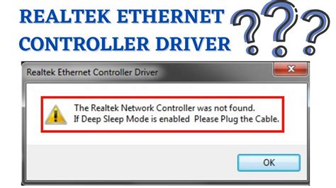 Realtek Network Adapters For Windows Bingerchain