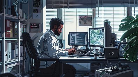 What Building Full Stack Apps With No Code Tools Actually Takes For