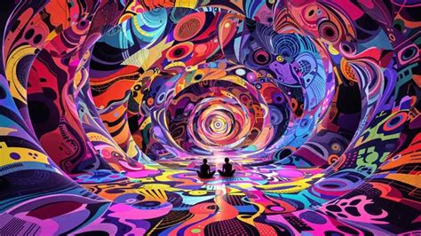 Create Jaw Dropping Images With These Free Ai Tools Fusion Chat