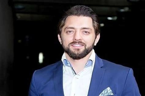 شوک به سینمای ایران؛ بهرام رادان متهم شد فیلم