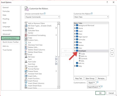 How To Create A Disabled Pre Selected Check Box Excel 2021 Perrinator