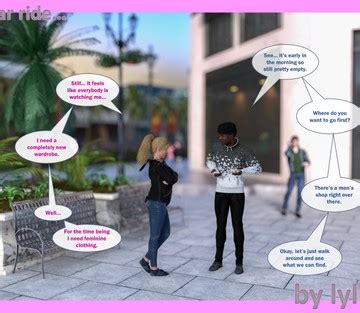 Office X Change Issue 3