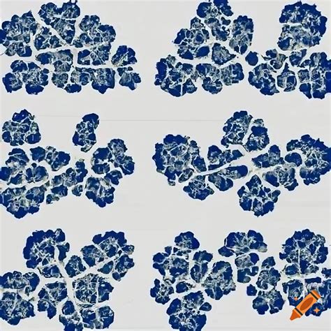 Visual Representation Of Word Similarity Algorithms With Complex