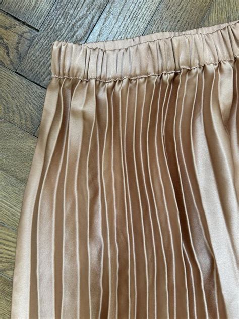 Спілниця плісе Asos — ціна 213 грн у каталозі Довгі спідниці Купити жіночі речі за доступною