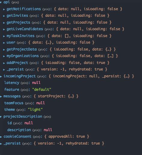 CodeAlly Not Loading Issue FreeCodeCamp CodeAlly CodeRoad FreeCodeCamp GitHub