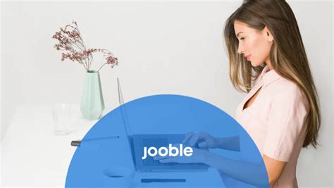 How To Write A Perfect Letter Of Intent For A Job In 2023 With