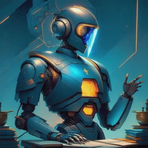 exploring xai the future of explainable artificial intelligence by