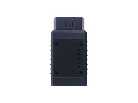 Can Bus Obd Ii Rf Dev Kit 24ghz Wireless Arduino Support