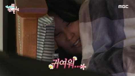 풍자는 덕질 중 ️‍ 투어스 신유에 푹 빠진 풍자 하우스 핫클립 전지적 참견 시점 만나면 좋은 친구 Mbc